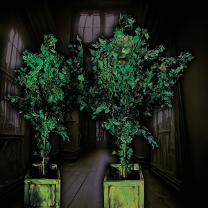 Poison Props - PoisonProps.com