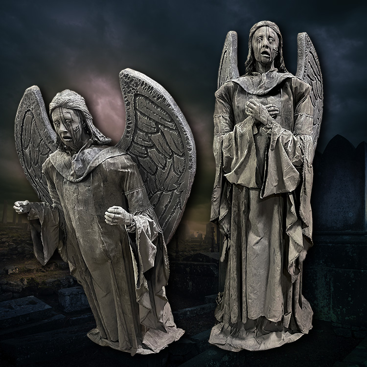 Poison Props - PoisonProps.com