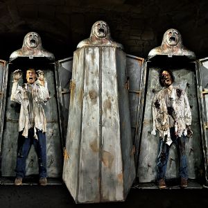 Poison Props - PoisonProps.com