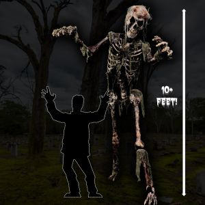 Poison Props - PoisonProps.com