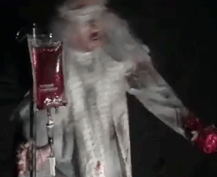 Poison Props Categories - PoisonProps.com